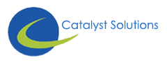 Catalyst Soluions | Most trusted IT solution provider